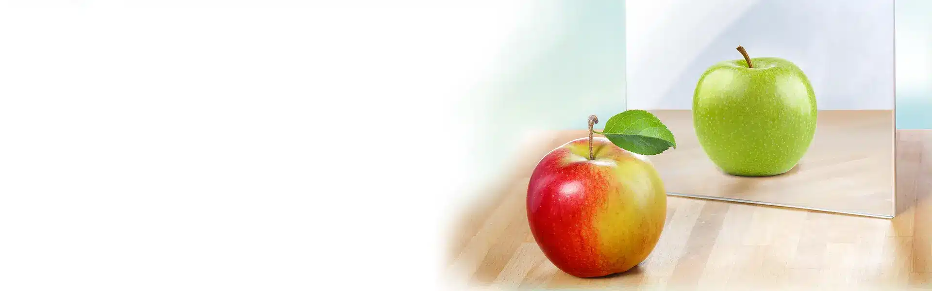 Experience the difference that only Horizant ® delivers